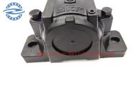 China OEM P6 Precision Plummer Block Bearing SN517 for Rolling Mill Heavy Duty Use for sale