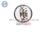 China 22212CA Spherical Roller Bearing 60mm ID 110mm OD 28mm P0 P6 P5 P4 P2 for sale