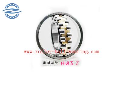 China 22212CA Spherical Roller Bearing 60mm ID 110mm OD 28mm P0 P6 P5 P4 P2 for sale