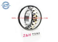 China 22212CA Spherical Roller Bearing 60mm ID 110mm OD 28mm P0 P6 P5 P4 P2 for sale