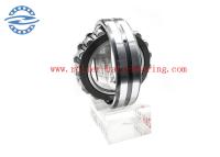 China GOST 22210CC 22211CC 22212CC 22213CC 22214CC Spherical Roller Bearing 70mm Bore 125mm OD for sale
