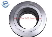 China Chrome Steel Roller Bearing 316977 for Elevators 140x250x114 mm for sale