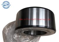 China Chrome Steel Roller Bearing 316977 for Elevators 140x250x114 mm for sale