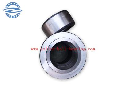 China Chrome Steel Roller Bearing 316977 For Elevators SIZE 140*250*114 for sale