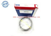 China NTN 514857A P0 Cylindrical Roller Bearing Single Row 80mm for Dental Equipment for sale