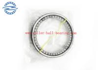 China NTN 514857A P0 Cylindrical Roller Bearing Single Row 80mm for Dental Equipment for sale