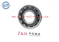 China 22308CA 22309CA 22310CA Spherical Roller Bearing 50x40x110mm Chrome Steel GCr15 for sale