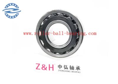 China 22308CA 22309CA 22310CA Spherical Roller Bearing 50x40x110mm Chrome Steel GCr15 for sale