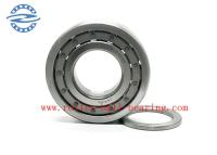 China Cylindrical Roller Bearing NUP308E 40x90x23mm Low Noise High Precision P0 P6 P5 P4 for sale