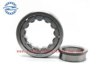 China Cylindrical Roller Bearing NUP308E 40x90x23mm Low Noise High Precision P0 P6 P5 P4 for sale
