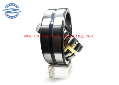 China 22316CA/W33/C3 Vibrating screen Double row spherical roller bearings for vibrating equipment for sale