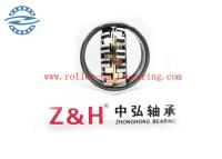China 22305 E MB Spherical roller bearings Size 45*100*36 mm  Weight 1.4 kg for sale
