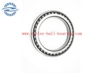 China BA105-1 Angular Contact Ball Bearing 115x155x22mm Tension Machine Walking Tooth Box for sale