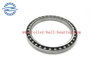 China V4 BA110-1 Excavator Bearing 110x140x16mm Chrome Steel with ISO9001 Certification for sale