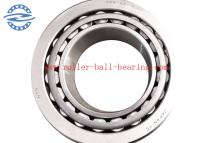 China Taper Roller Bearing Gcr15 566-22-22180 for sale
