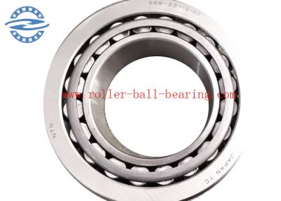China Taper Roller Bearing Gcr15 566-22-22180 for sale