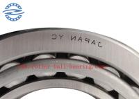 China Taper Roller Bearing GCr15 566-22-22180 High Speed Heavy Load for sale