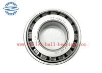 China Inch Tapered Roller Bearing 25878/25820 34.925x73.025x23.825 mm for sale