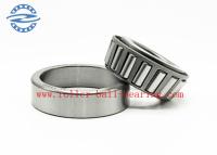 China Inch Tapered Roller Bearing 25878/25820 34.925x73.025x23.825 mm for sale