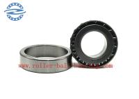 China Inch Tapered Roller Bearing 25878/25820 34.925x73.025x23.825 mm for sale