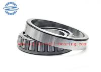 China 30218 Tapered Roller Bearing 90x160x32.5mm Single Row Open Type P0-P5 Precision for sale