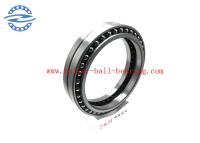 China BD155-6A Angular Contact Bearing 155x198x48mm Long Life GCr15 Steel P0-P4 Precision for sale