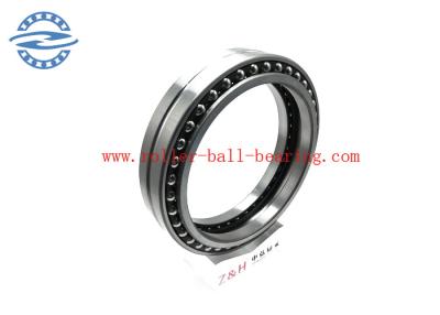 China BD155-6A Angular Contact Bearing 155x198x48mm Long Life GCr15 Steel P0-P4 Precision for sale