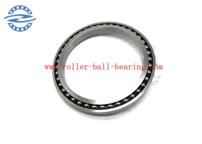 China 220x295x32.5mm Angular Contact Ball Bearing SF4411PX1 for sale