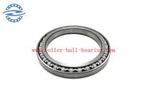 China Excavator Swing Bearing SF4454PX1 220x295x33mm Chrome Steel for Heavy Machinery for sale
