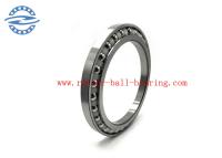 China Excavator Swing Bearing SF4454PX1 220x295x33mm Chrome Steel for Heavy Machinery for sale
