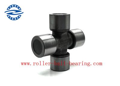 China 34.9*106 Universal Joint Bearing Chrome Steel For Car for sale