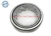 China 67390/67322 Single Row Inch Tapered Roller Bearing 133.35x196.85x46.038mm P0 for sale