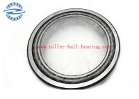 China 67790/67720 Single Row Inch Tapered Roller Bearing 177.8×247.65×47.625mm for Industrial Machinery and Construction Equipment for sale