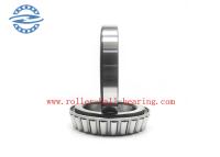China 528946 Single Row Inch Tapered Roller Bearing 105x170x38mm High Durability for sale