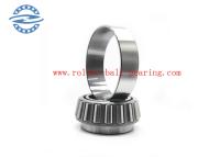 China 528983 Single Row Inch Tapered Roller Bearing 70x130x57mm High Durability for sale