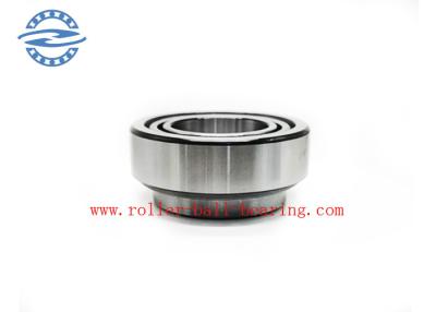 China 528983 Single Row Inch Tapered Roller Bearing 70x130x57mm High Durability for sale