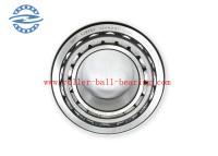 China 528983 Single Row Inch Tapered Roller Bearing 70x130x57mm High Durability for sale
