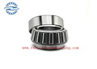 China 528983 Single Row Inch Tapered Roller Bearing 70x130x57mm High Durability for sale