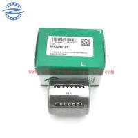 China Linear Ball Bearing KH2540 25x35x40 mm Chrome Steel Gcr15 Precision P0-P2 for sale