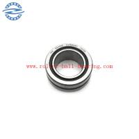 China Needle Roller Bearing NA4906UU 30x47x17 mm 0.1 kg High Precision Machined Ring for sale