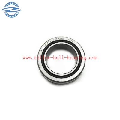 China Needle Roller Bearing NA4906UU 30x47x17 mm 0.1 kg High Precision Machined Ring for sale