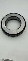 China SL045012-D-PP Full Complement Cylindrical Roller Bearing 60x95x46mm Chrome Steel GCr15 for sale