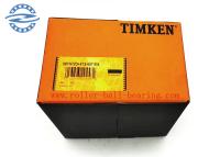 China 687672D+X1S-554 Taper Roller Bearing 120mm Bore High Precision Car Engine for sale