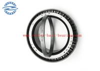 China 687672D+X1S-554 Taper Roller Bearing 120mm Bore High Precision Car Engine for sale