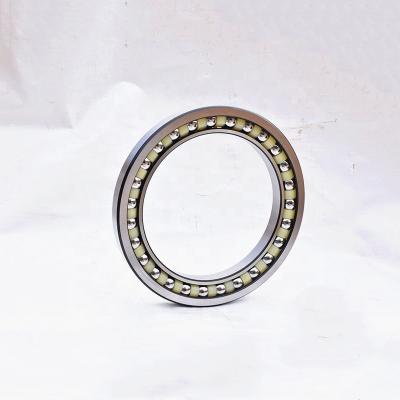 China BA246-2A size 246*313*32 for sale
