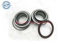 China 803628 Sealed Tapered Roller Bearing 70mm ID 130mm OD 90mm Width for sale