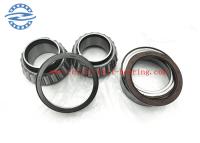 China 803628 Sealed Tapered Roller Bearing 70mm ID 130mm OD 90mm Width for sale