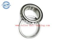 China HM218248 HM218210 Tapered Roller Bearing Single Row 89.974mm ID 146.975mm OD 40mm Width for sale