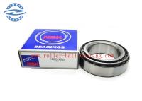China HM218248 HM218210 Tapered Roller Bearing Single Row 89.974mm ID 146.975mm OD 40mm Width for sale