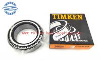 China HM220149/HM220110 Single Row Tapered Roller Bearing 99.975x156.975x42mm for Machinery for sale